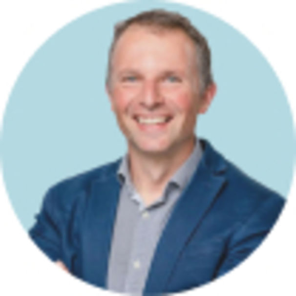 Snapper Case Study | 2degrees